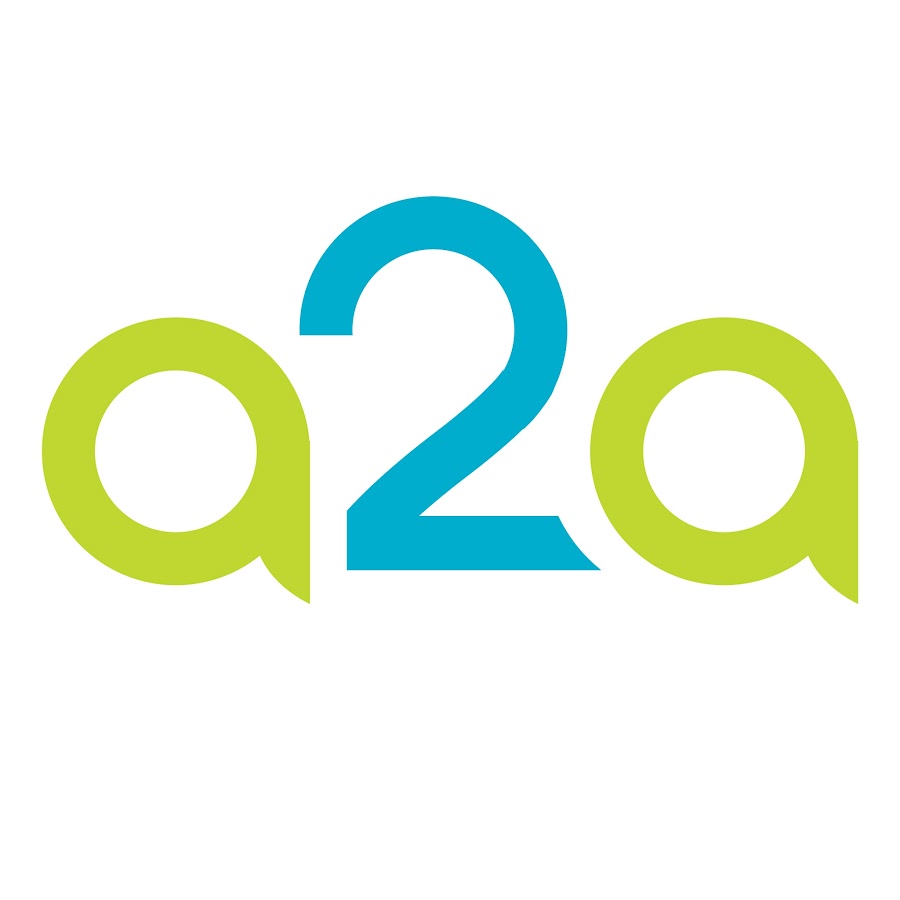 a2a Global Network - YouTube