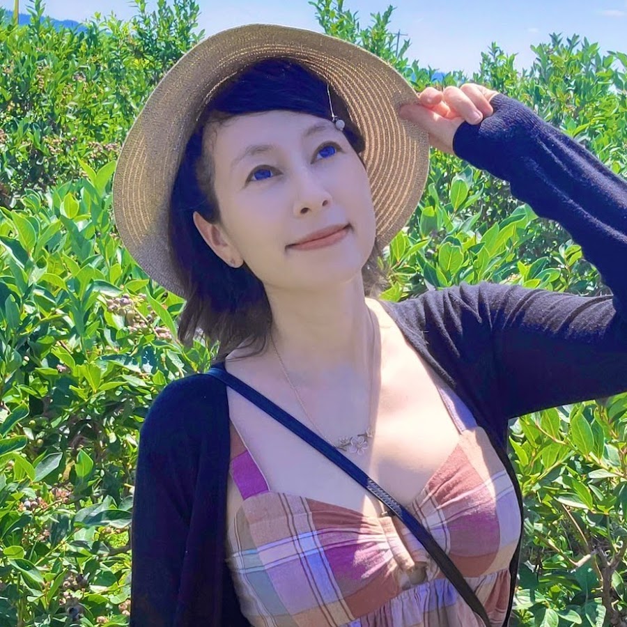 supershigi - YouTube