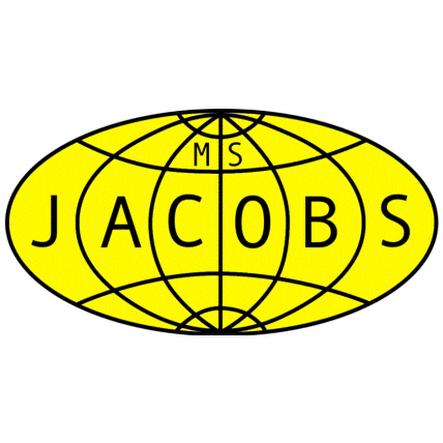 M.S. Jacobs - YouTube