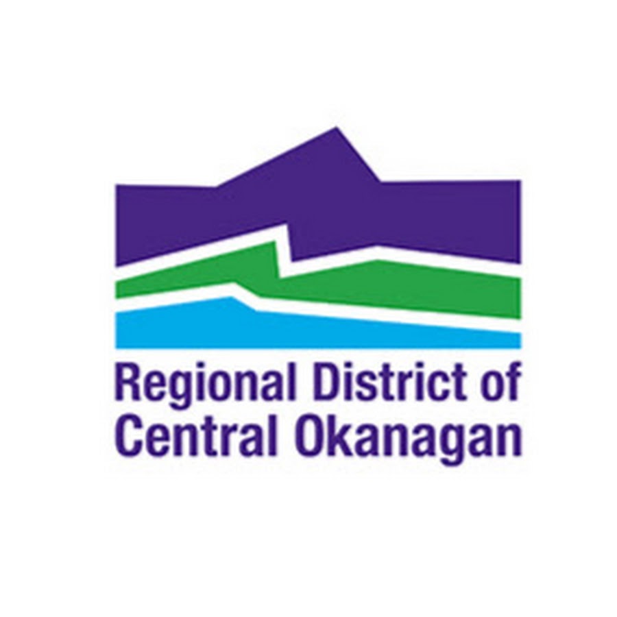 Regional District of Central Okanagan - YouTube