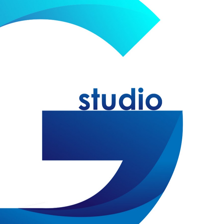 GStudio - YouTube