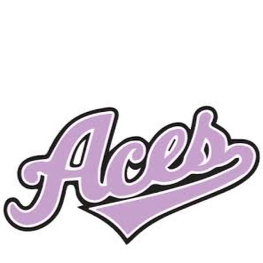 Sacramento Aces Lacrosse - YouTube
