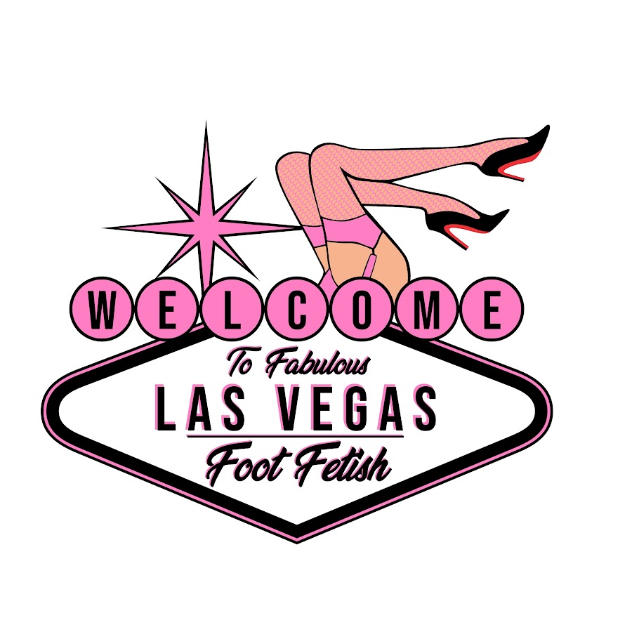 Foot Fetish Las Vegas