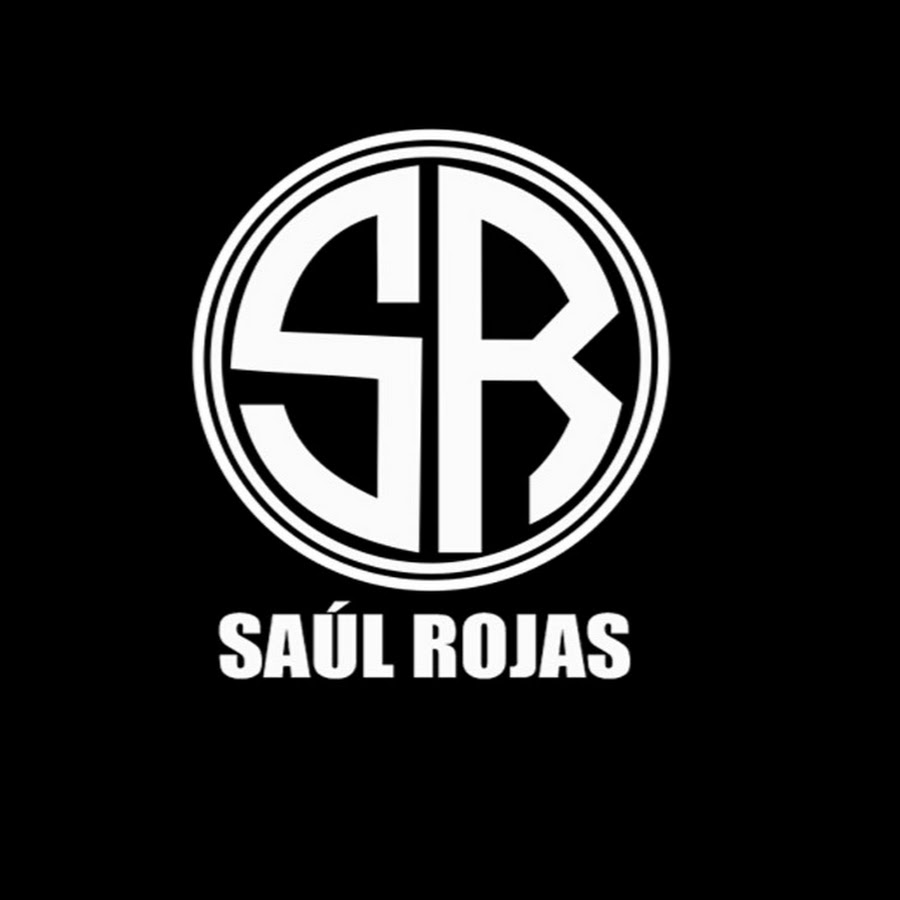 Juan Rojas - YouTube