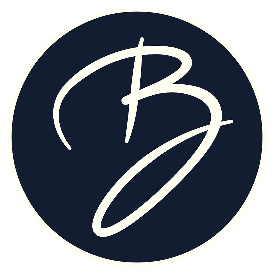 Barada Guitars - YouTube