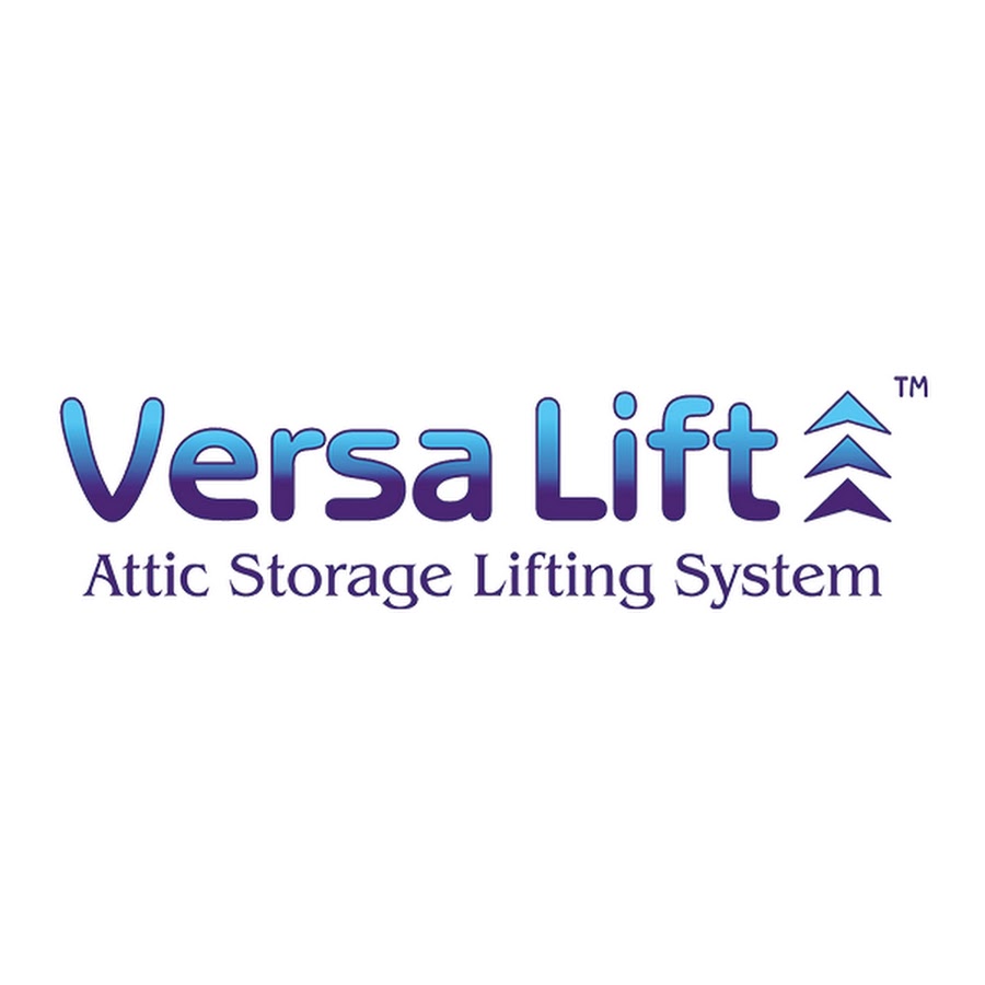 Versalift - YouTube