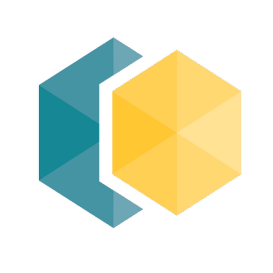 Sigma Ukraine - YouTube