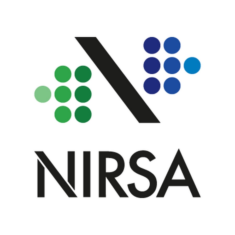NIRSA - YouTube