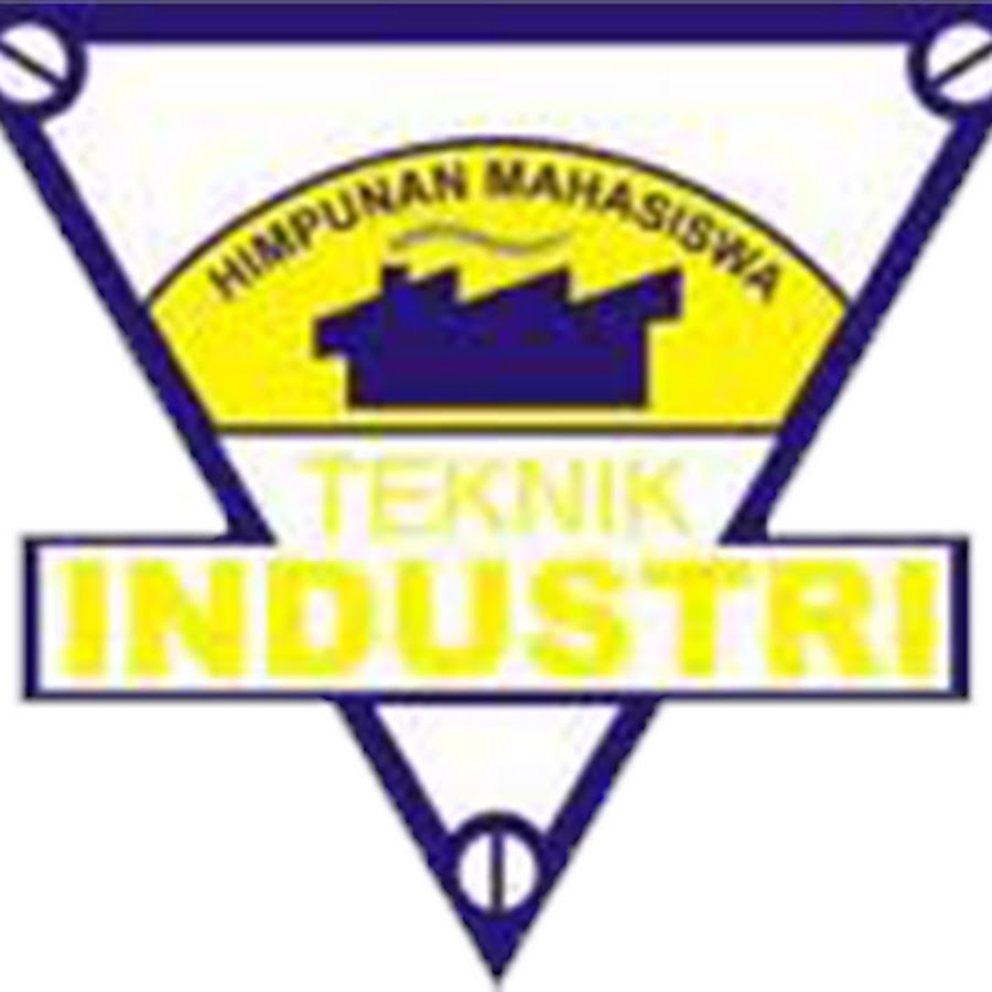 HMTI UNDIP - YouTube