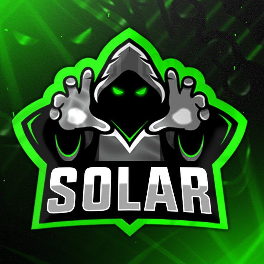Solar - YouTube