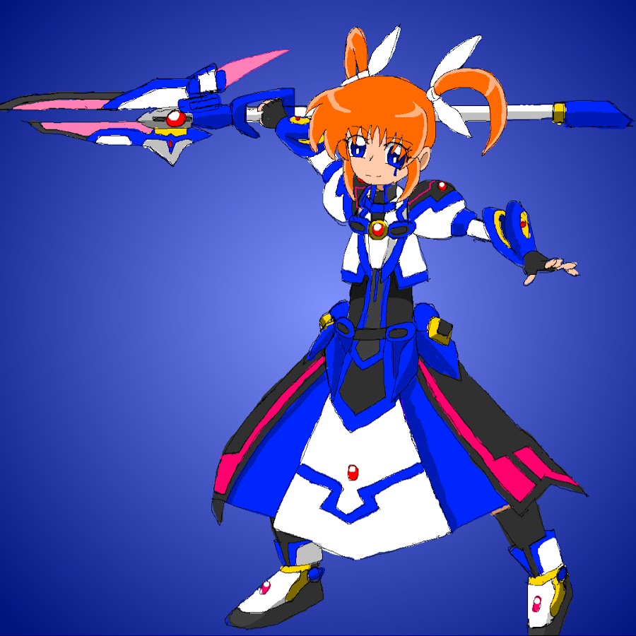 Kurimu Ultimate Works - YouTube