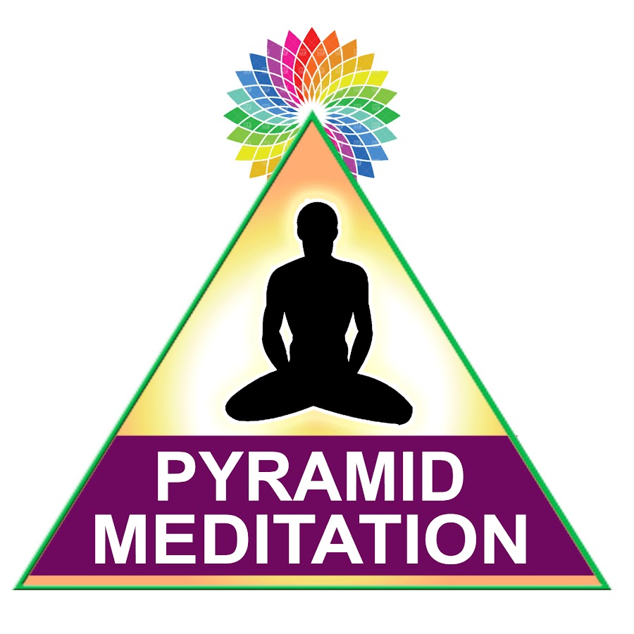 Pyramid Meditation - YouTube