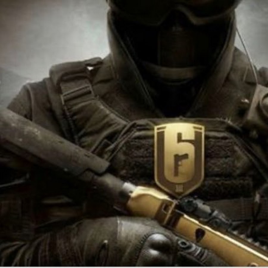 Agent Elite - YouTube