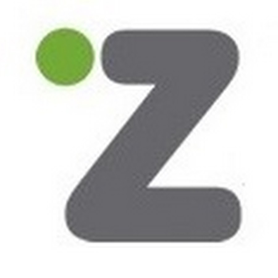 Zonel Software - YouTube