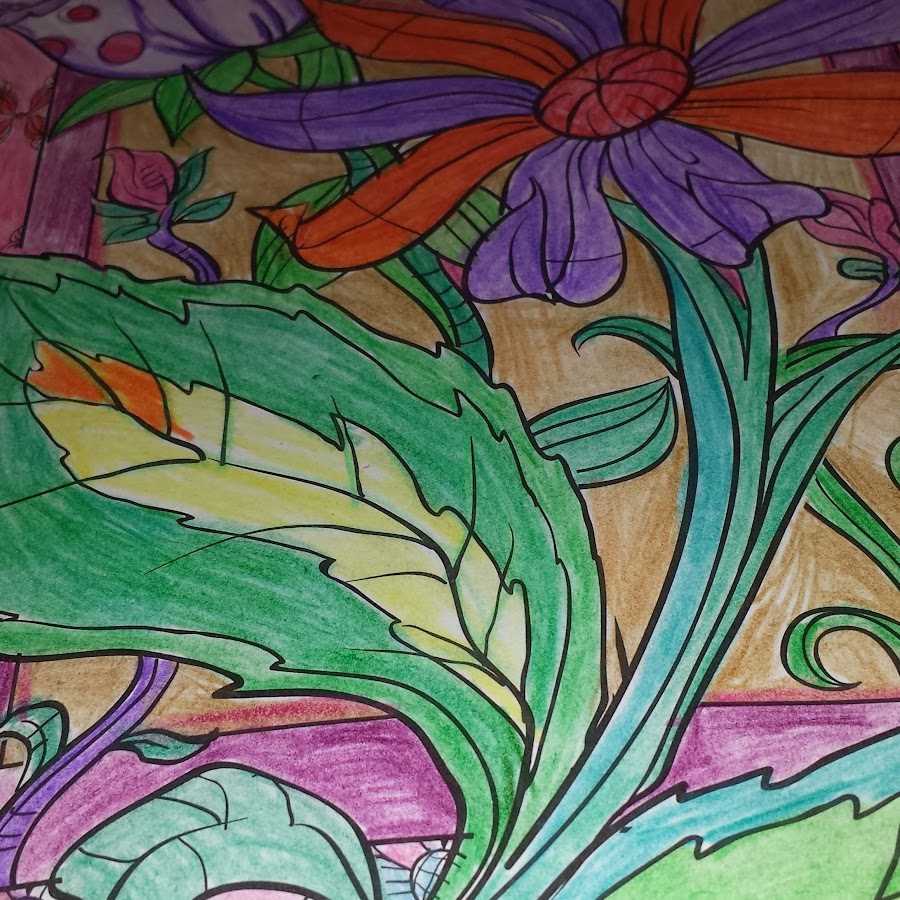 Tina Angel - YouTube