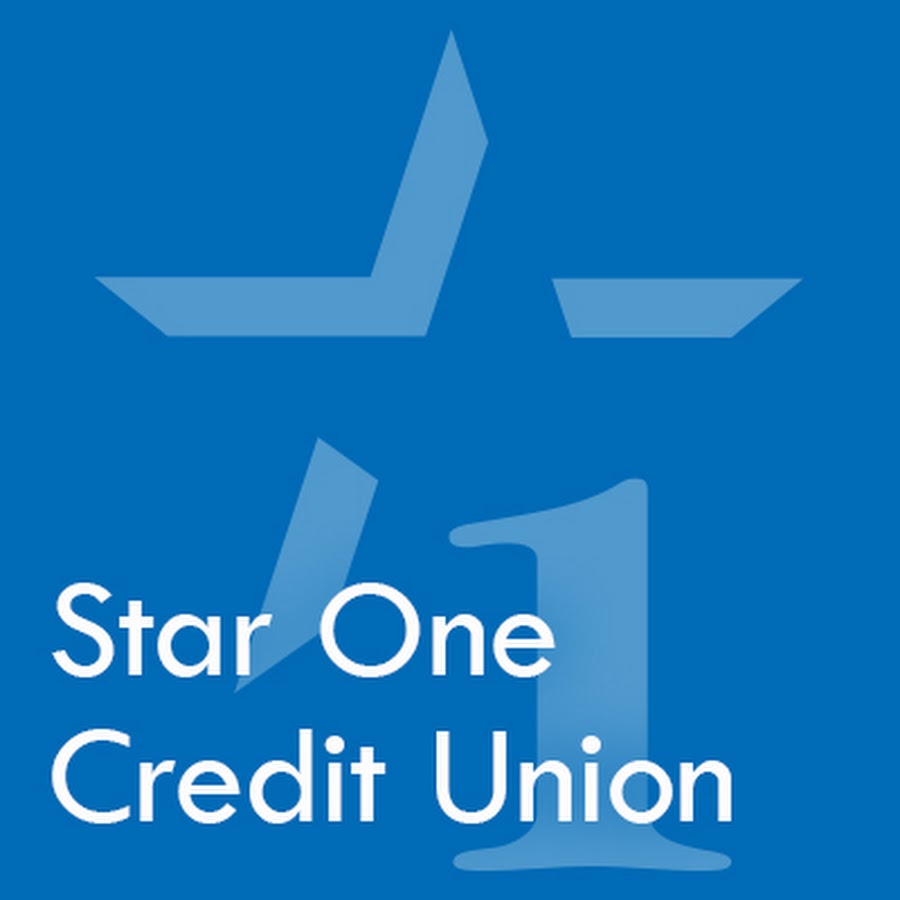 Star One Credit Union ATM and Corporate Office - YouTube