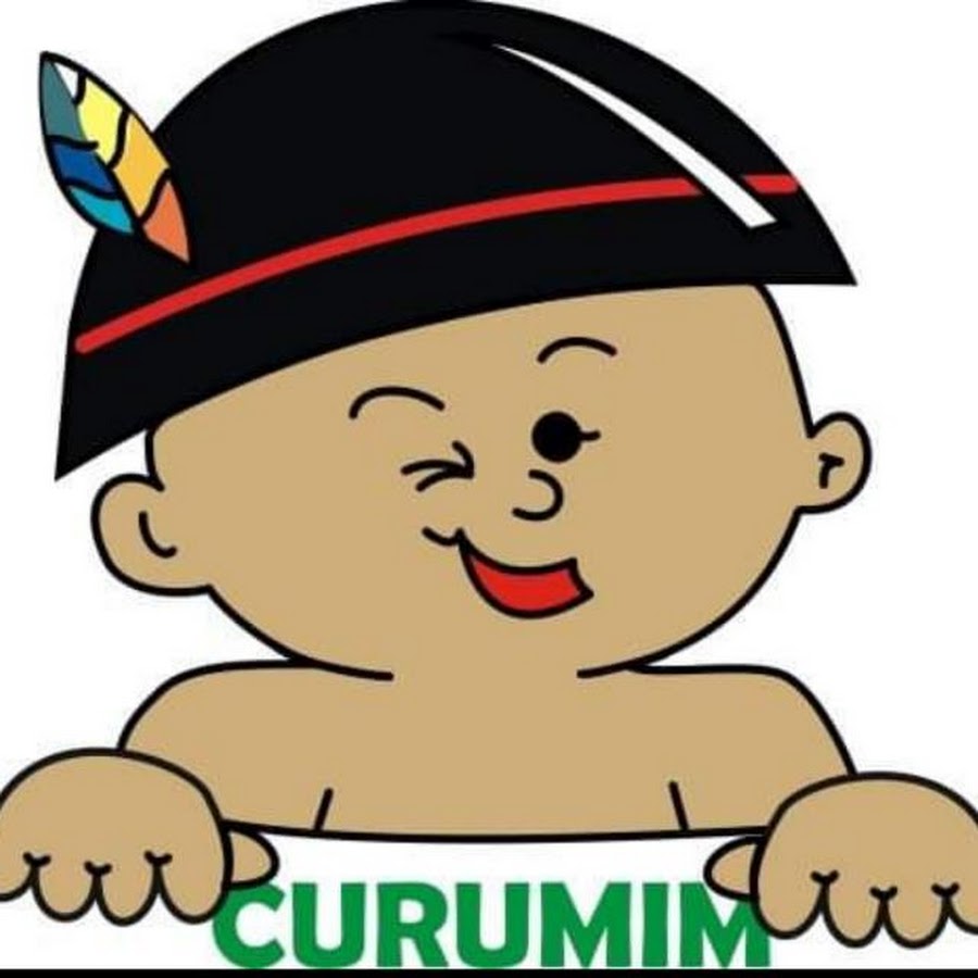 Centro Educacional Curumim - YouTube