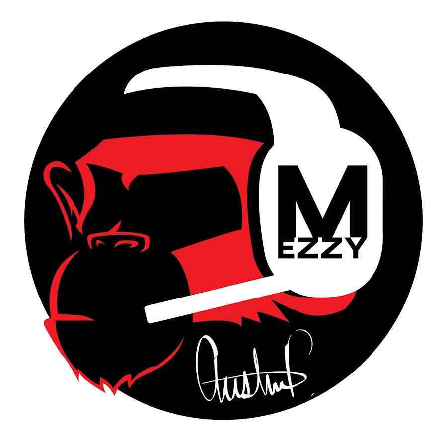 Mezzy - YouTube