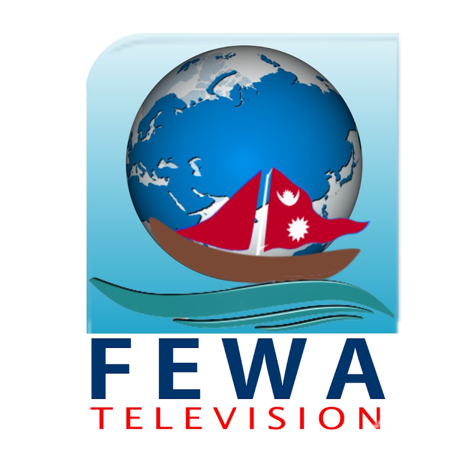 Fewa Television HD - YouTube