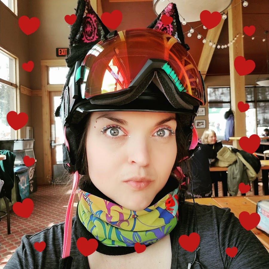 Amelia Hall - YouTube