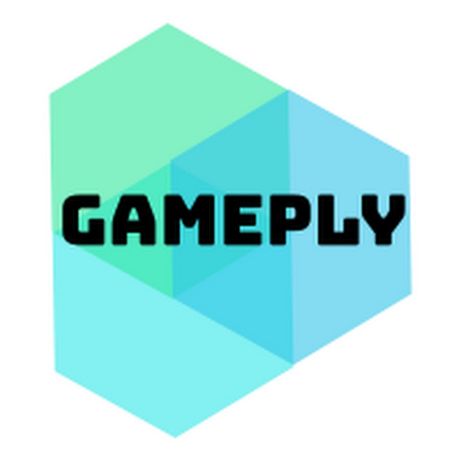 GamePly - YouTube