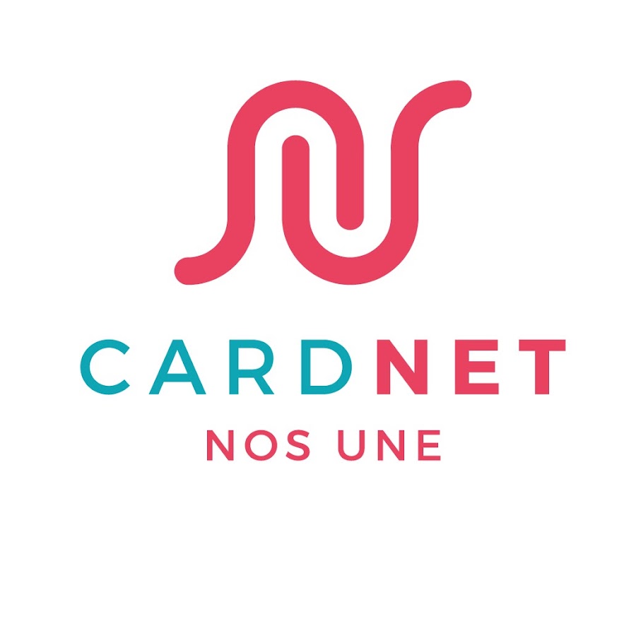 CARDNET - YouTube