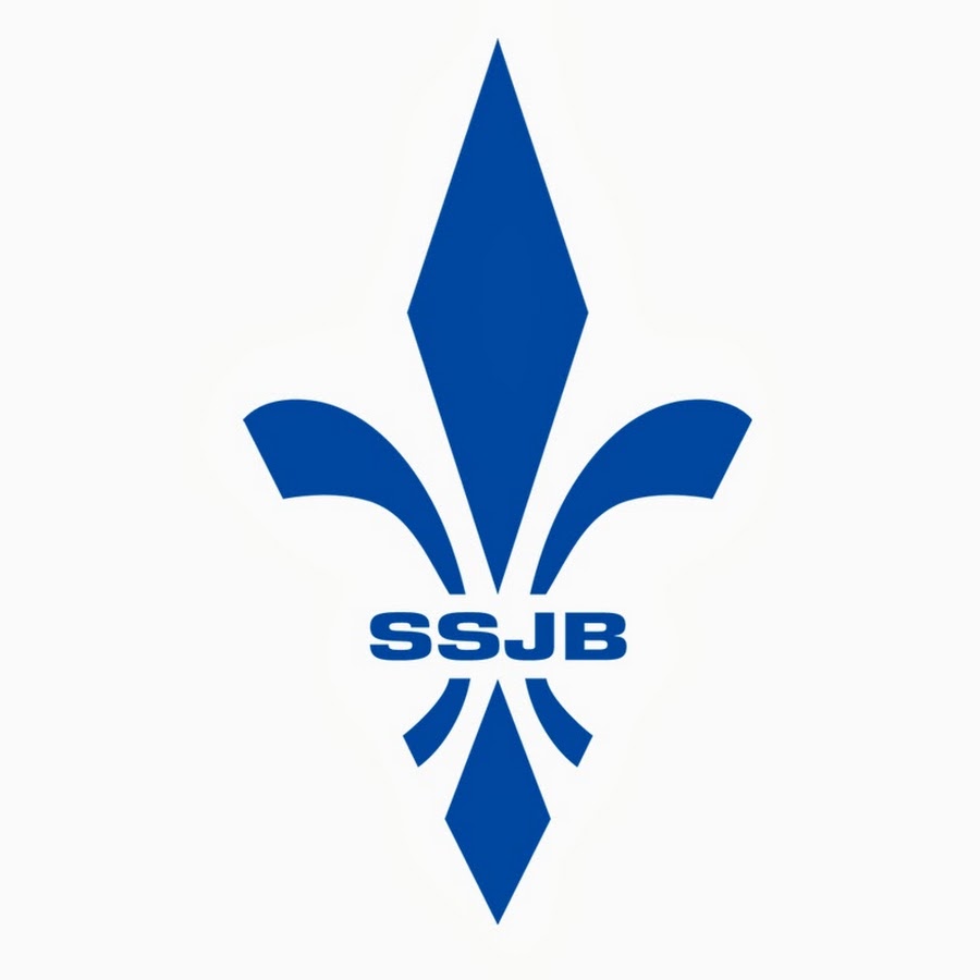 SSJB-officiel - YouTube