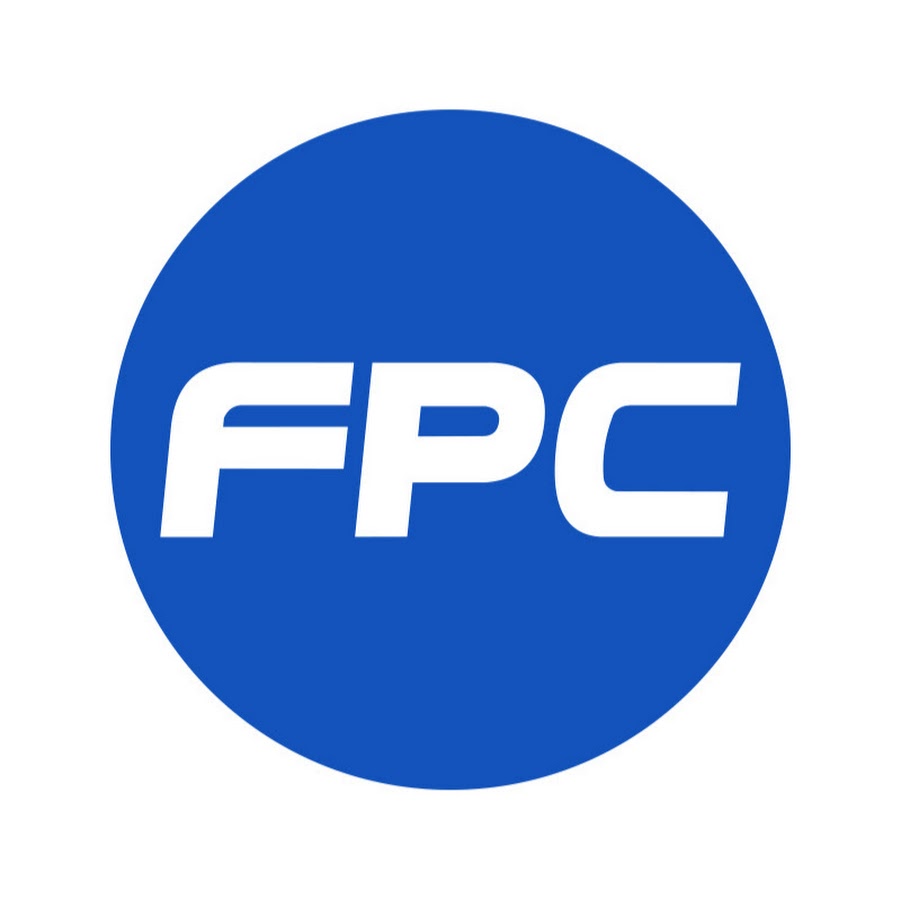 FPC Security - YouTube
