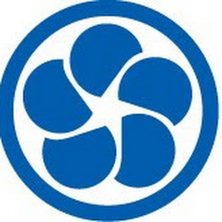 KAGA ELECTRONICS PR - YouTube