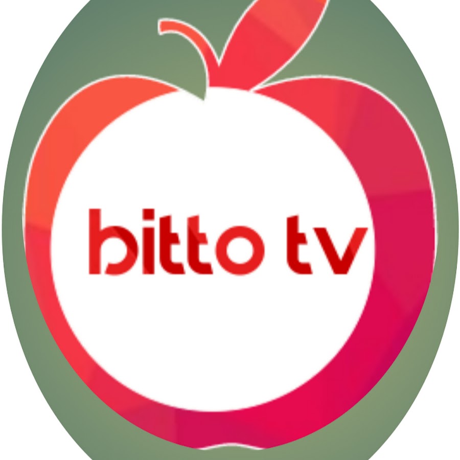 bitto tv - YouTube