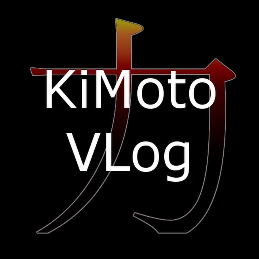 KiMoto - YouTube