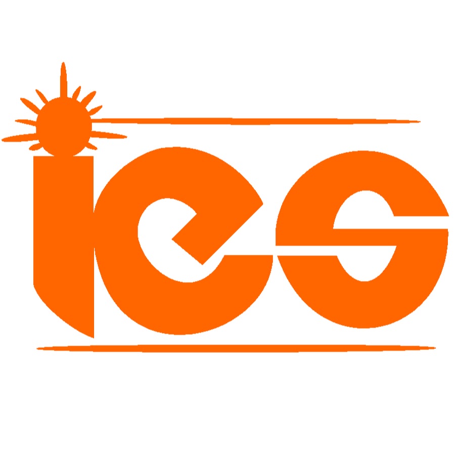 IEEE Industrial Electronics Society - YouTube
