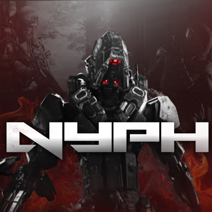 NYPH - YouTube