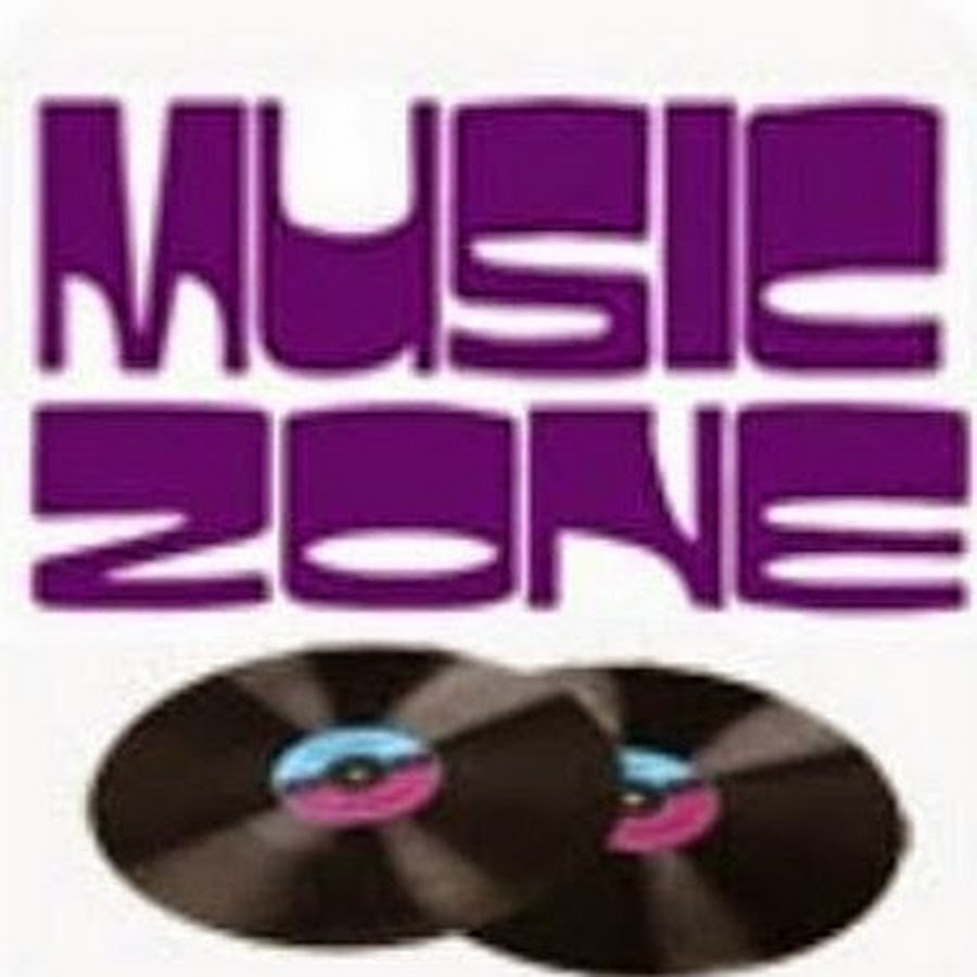 Music Zone - YouTube