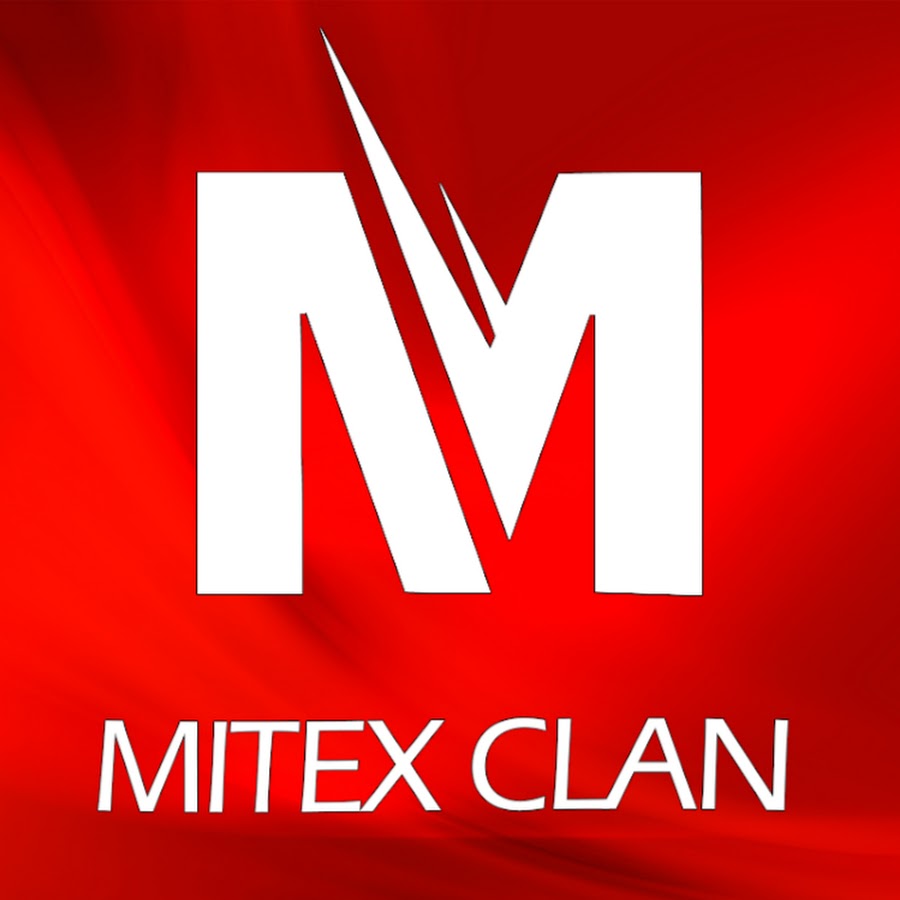 MitEx Gaming - YouTube