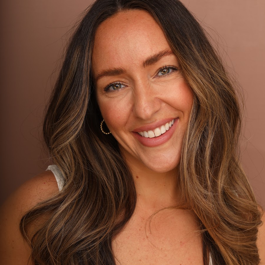 Merideth Morgan - YouTube