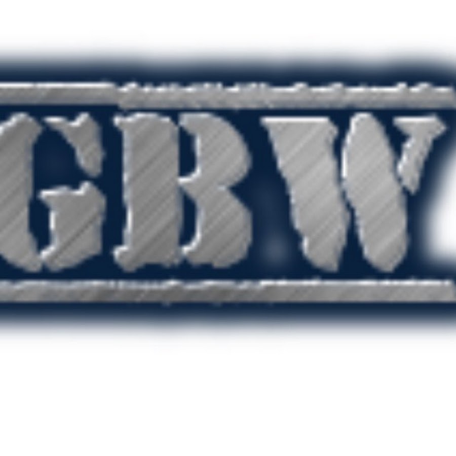 GBW Wrestling - YouTube