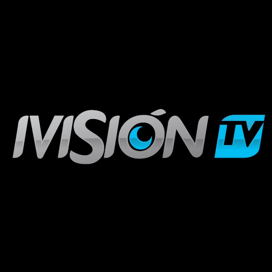 Ivisión TV - YouTube