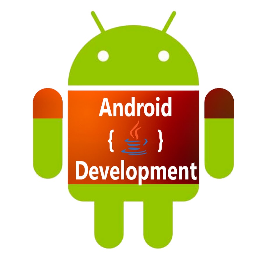 Android Development - YouTube