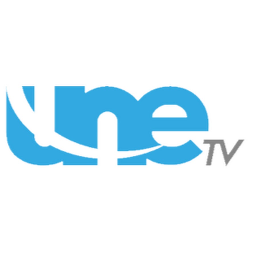 UNE TV - YouTube