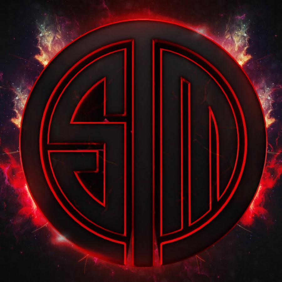 TSM ImperialHal - YouTube