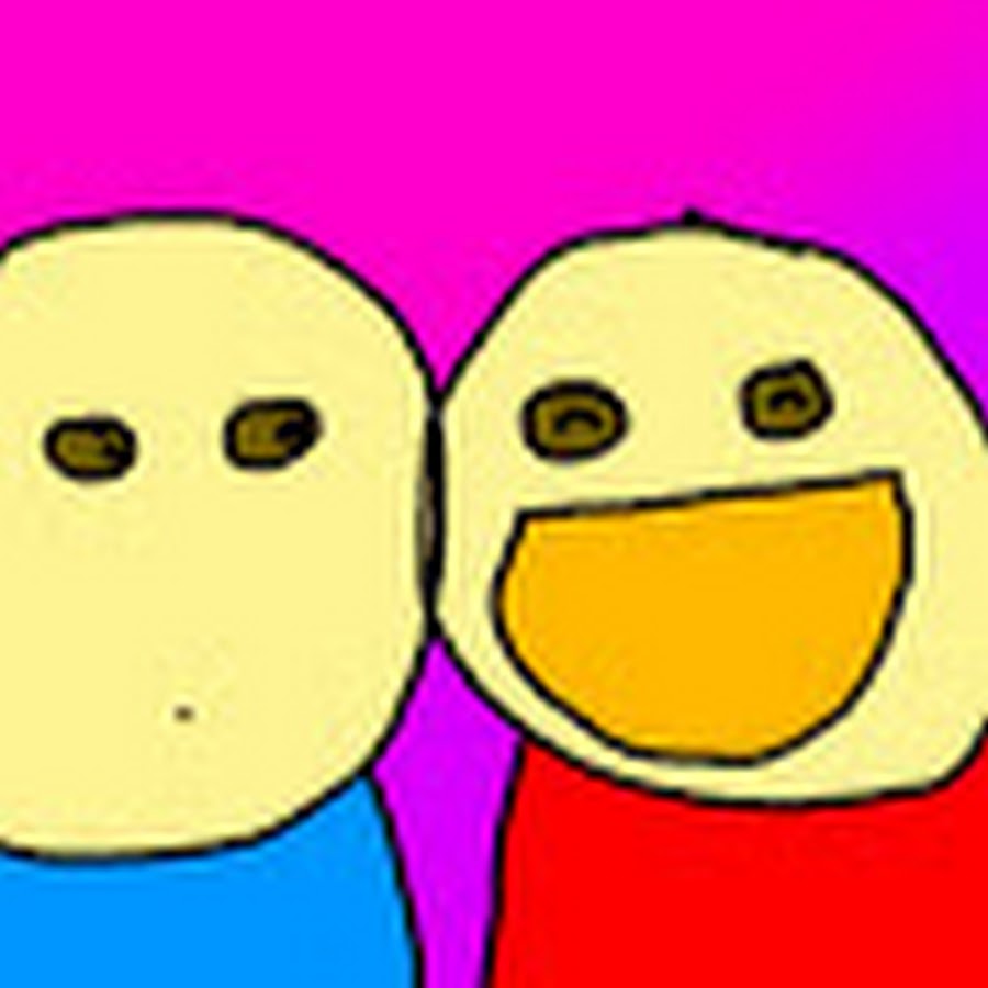 Happy Channel - YouTube