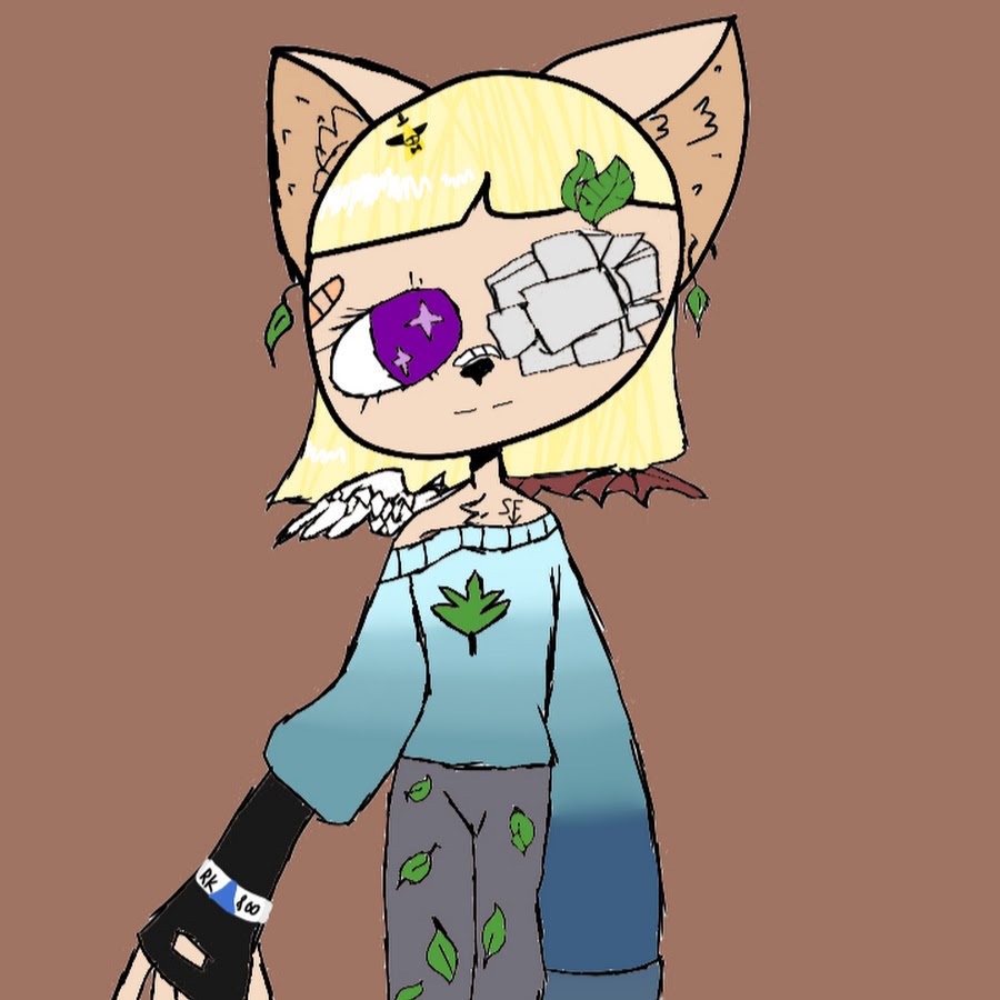 Forgotten Emily Core - YouTube