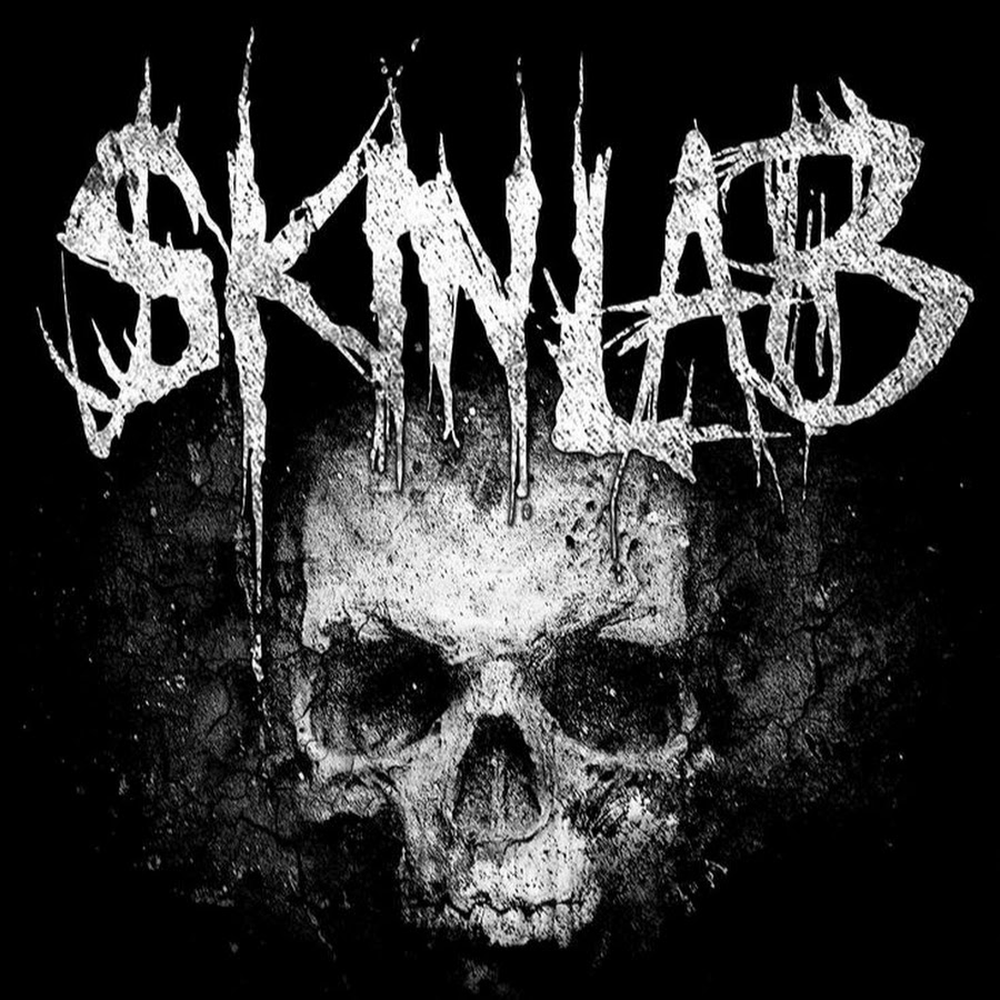 Skinlab Official - YouTube