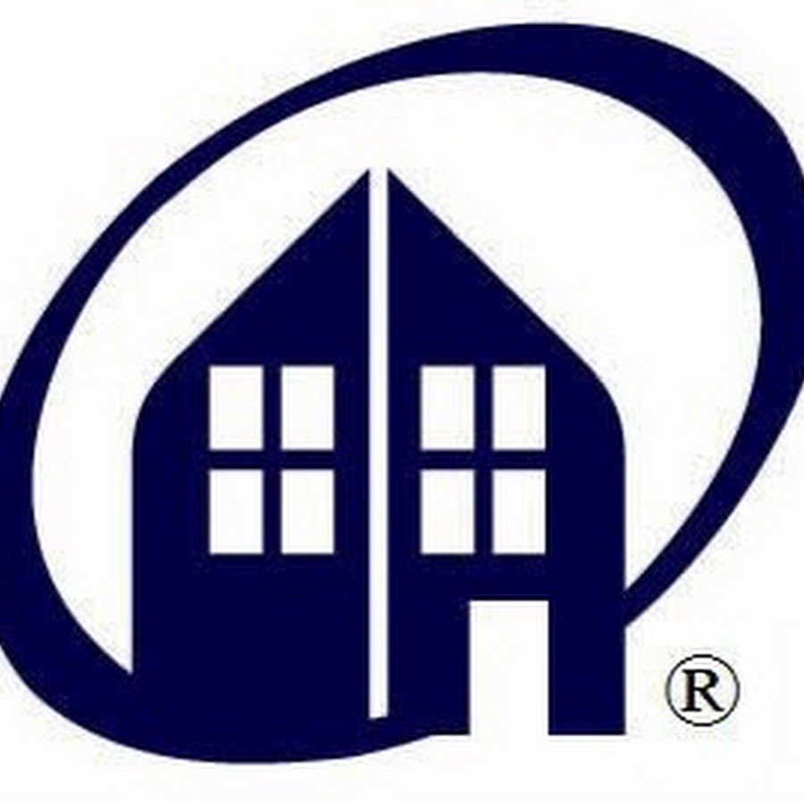 AIAC ASSOCIAZIONE - YouTube