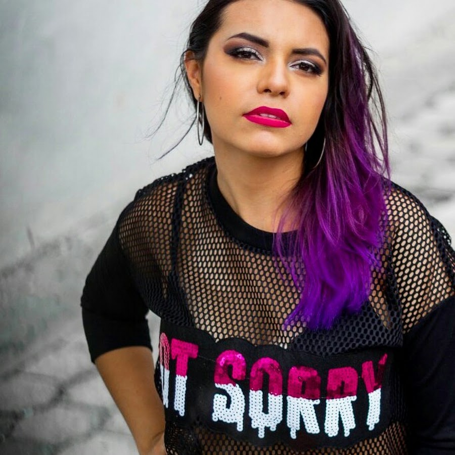 Azul Bajito - YouTube