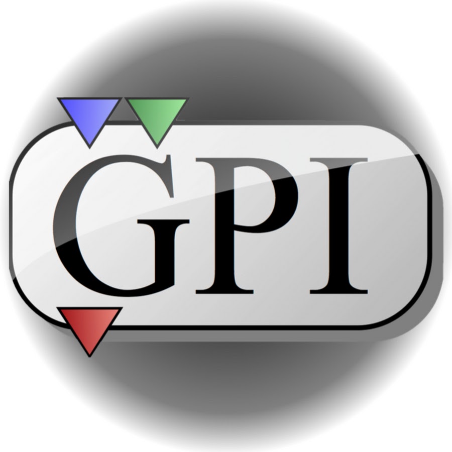 GPI - YouTube