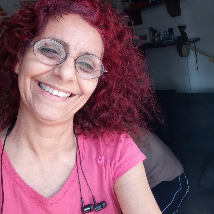 Inês Bastos - YouTube