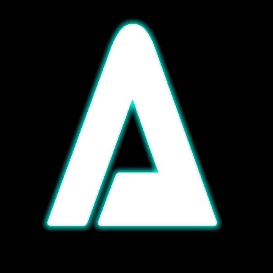 Alex Gaming - YouTube