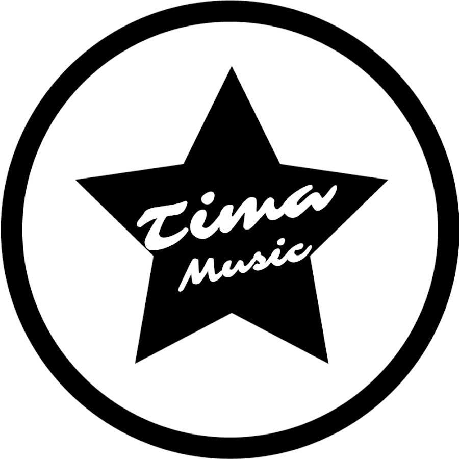 Tima Music - YouTube